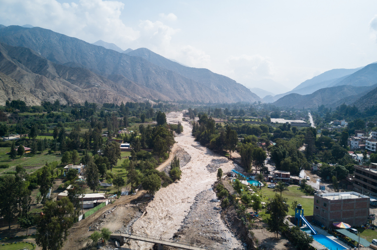 6 cosas para hacer en Antioquía (Lima)